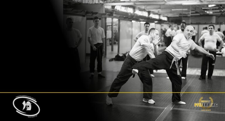 Sport de combat efficace : le Krav Maga à La Varenne st Hilaire 94 Sport de combat efficace : le Krav Maga à La Varenne st Hilaire 94